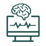 neuroteam-waren – Neurologische Gemeinschaftspraxis